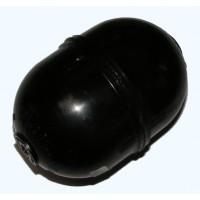 Philmac Horizontal Float Valve with Ball – Perth Rewind